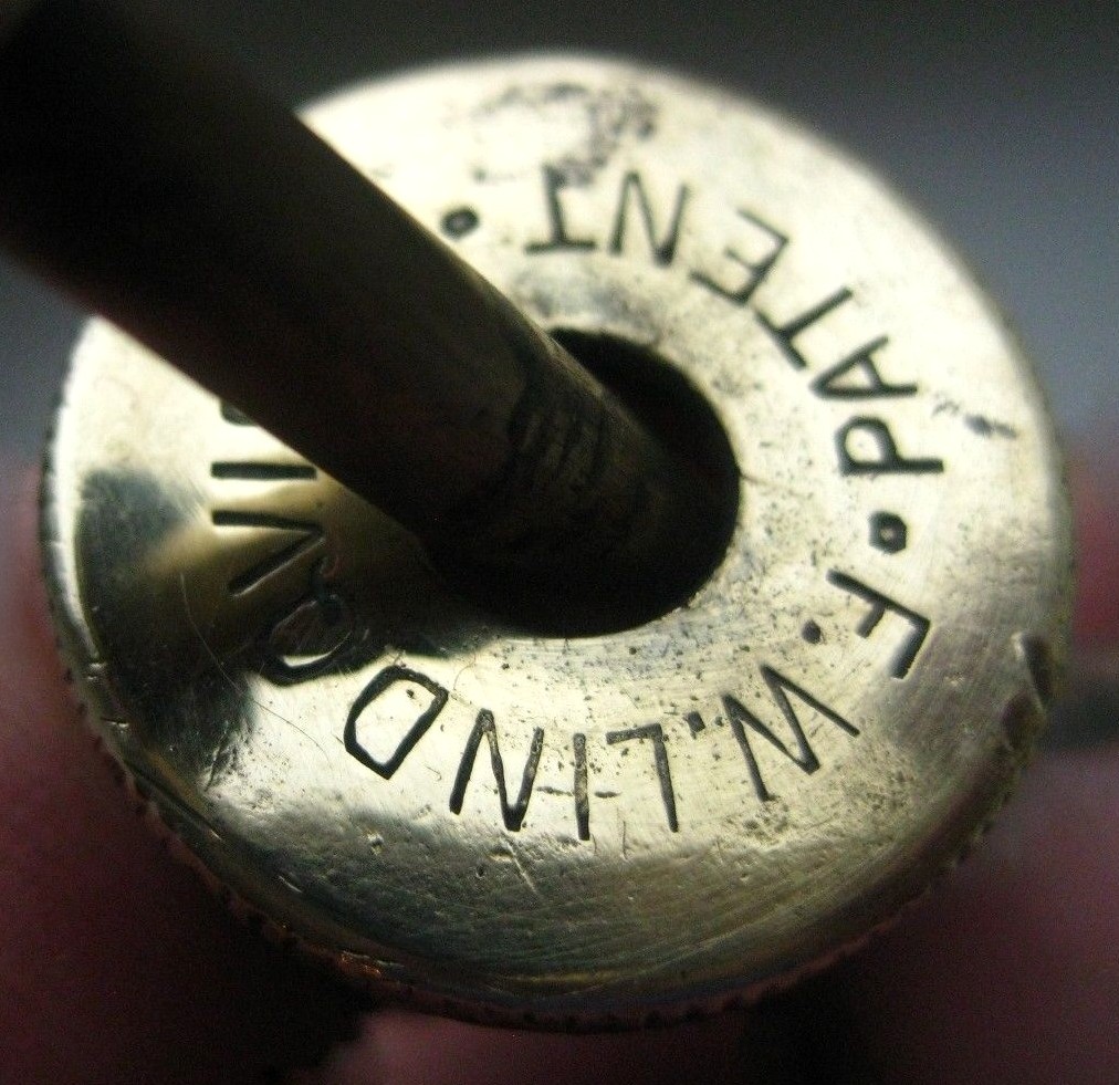 Primus Date & Number Codes